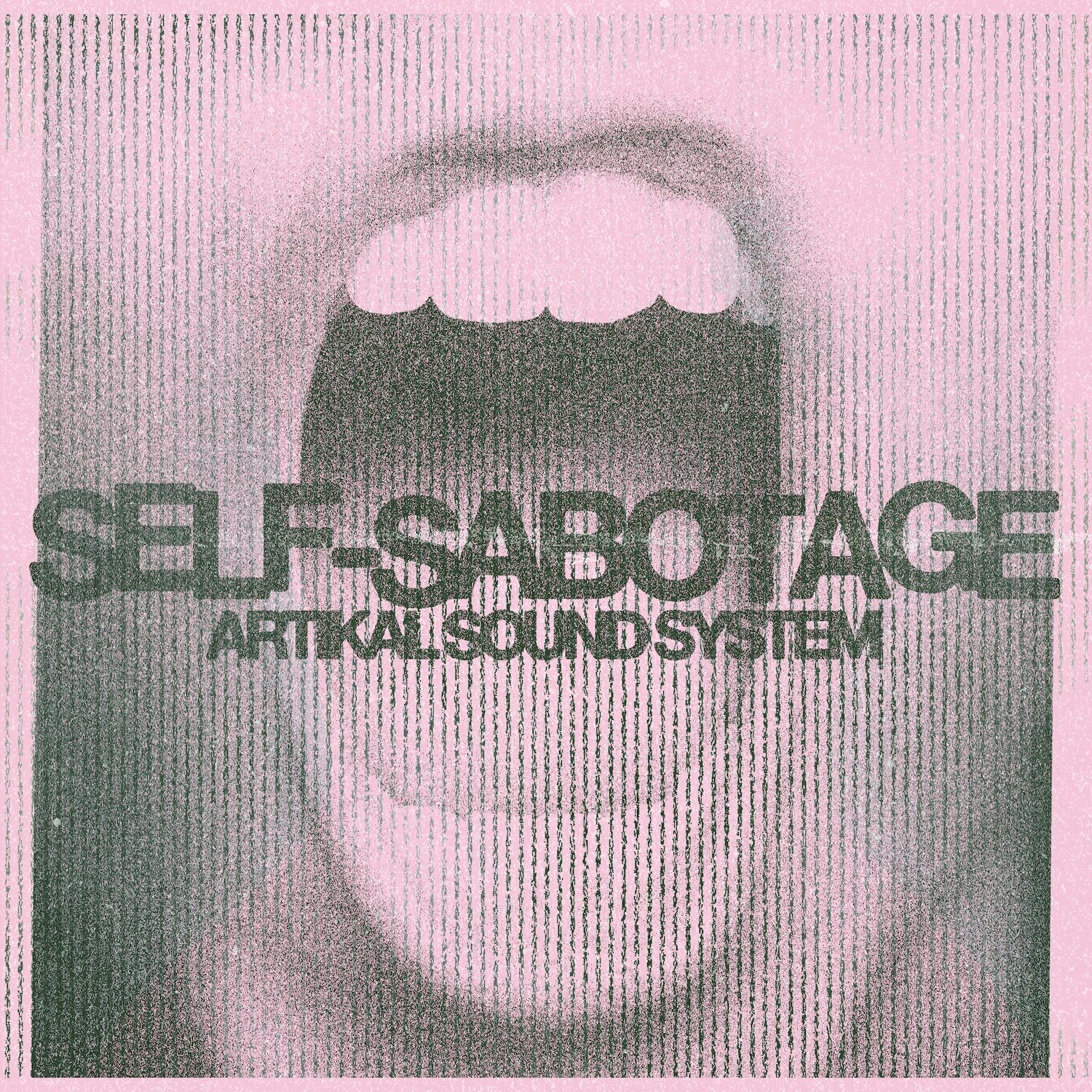 Artikal Sound System Releases New Single + Lyric Video "Self-Sabotage ...