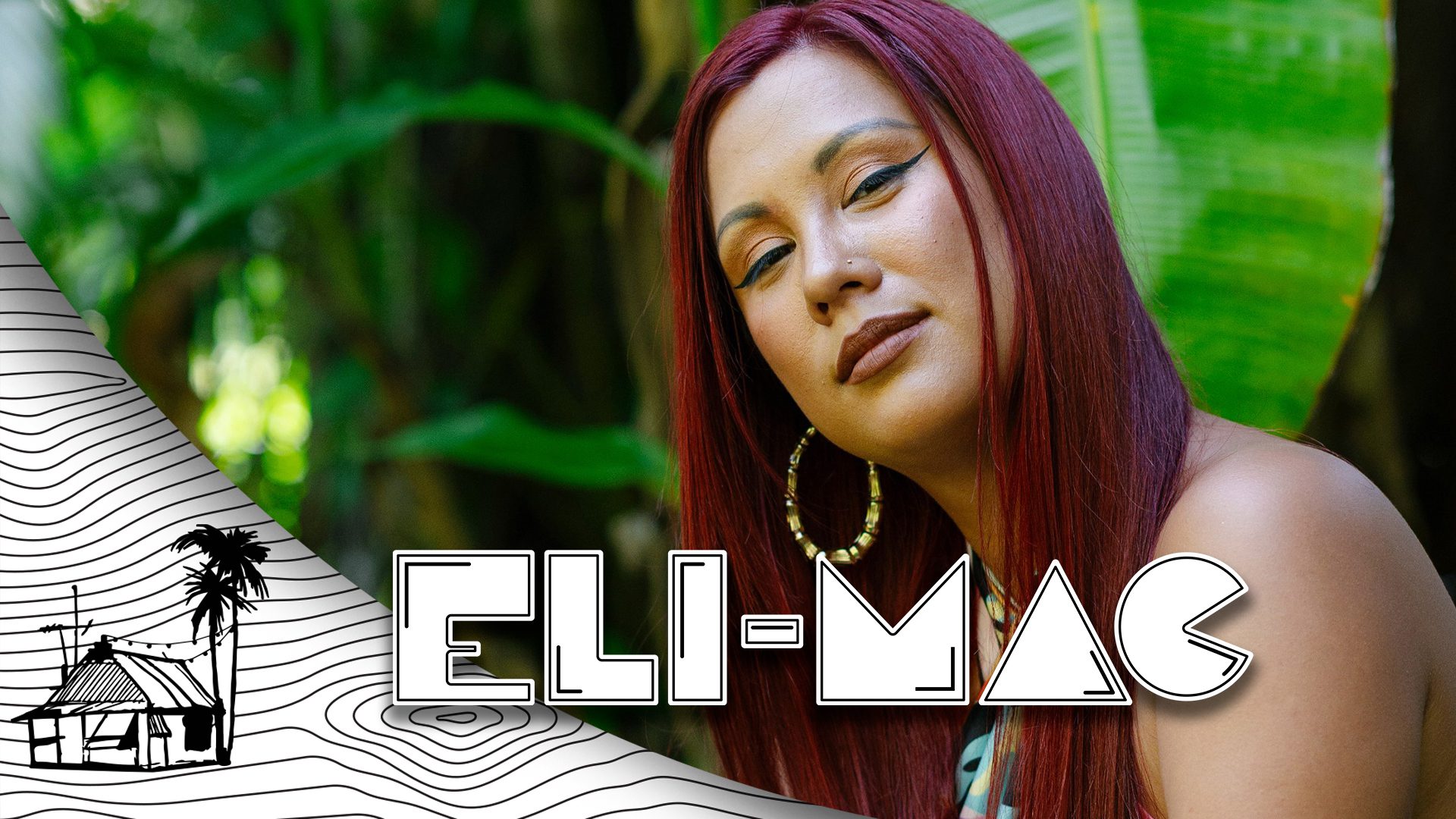 Eli-Mac lights up Sugarshack Sessions with "Young Soul Rebel" | Silverback Artist Management